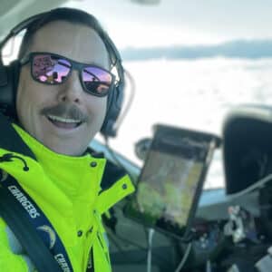 Empire Airlines - Empire Airlines