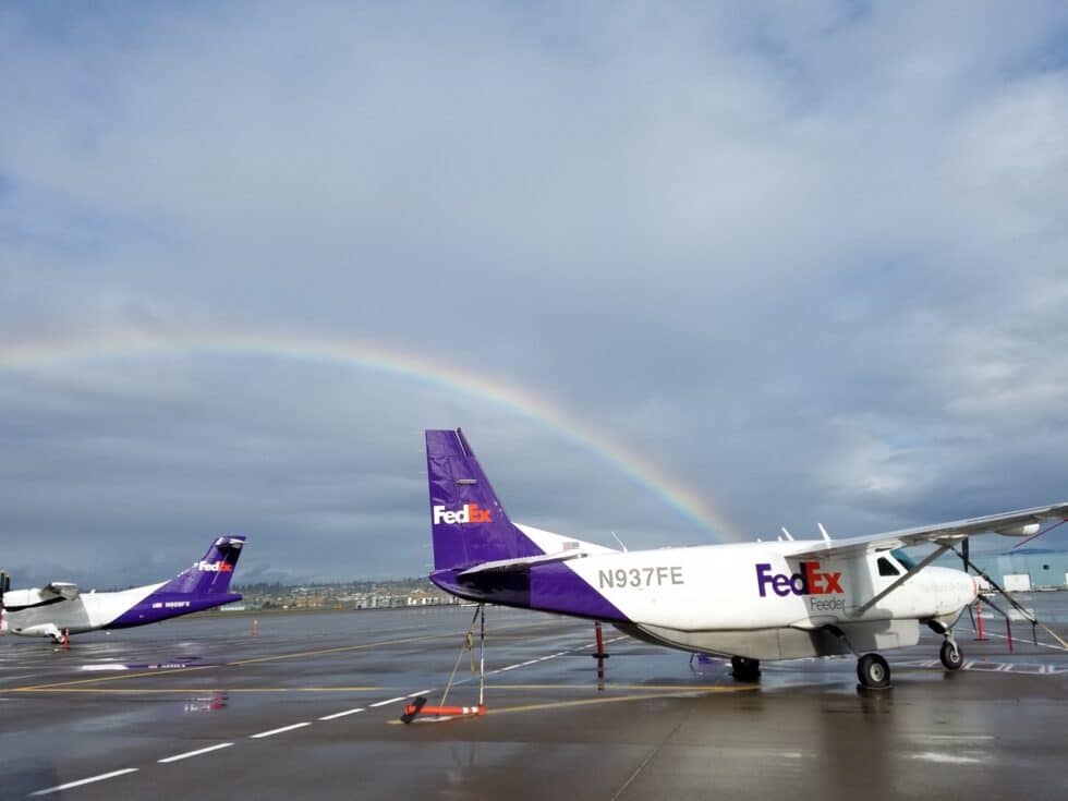 Career Paths - Empire Airlines